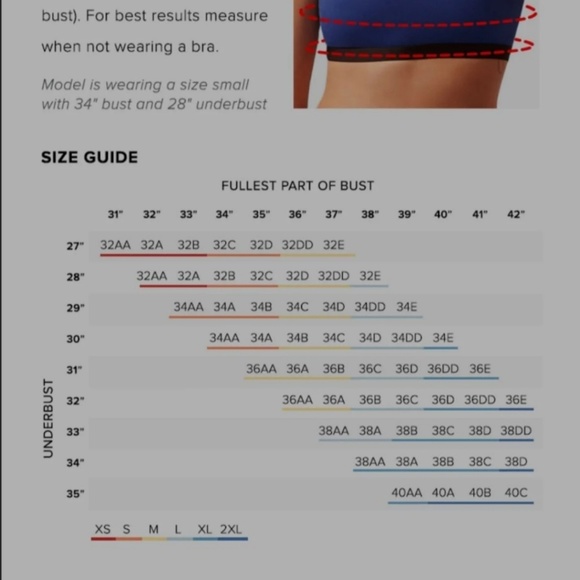 Intimates & Sleepwear | Meundies Szl Lace Low Scoop Bra | Poshmark